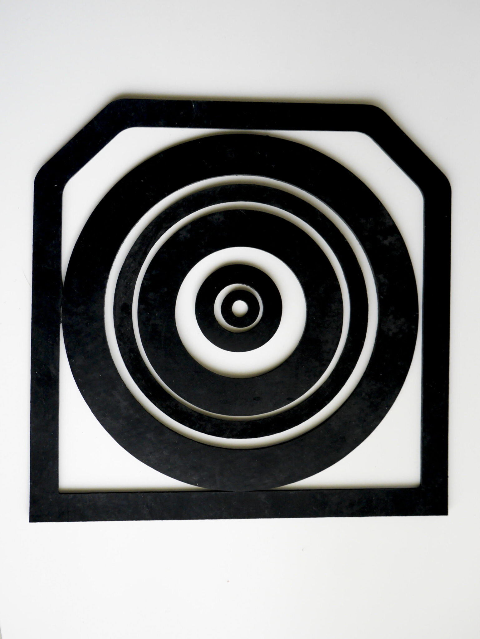 Rubber Gasket IMPA Code – Understanding Marine-Grade Sealing Solutions ...