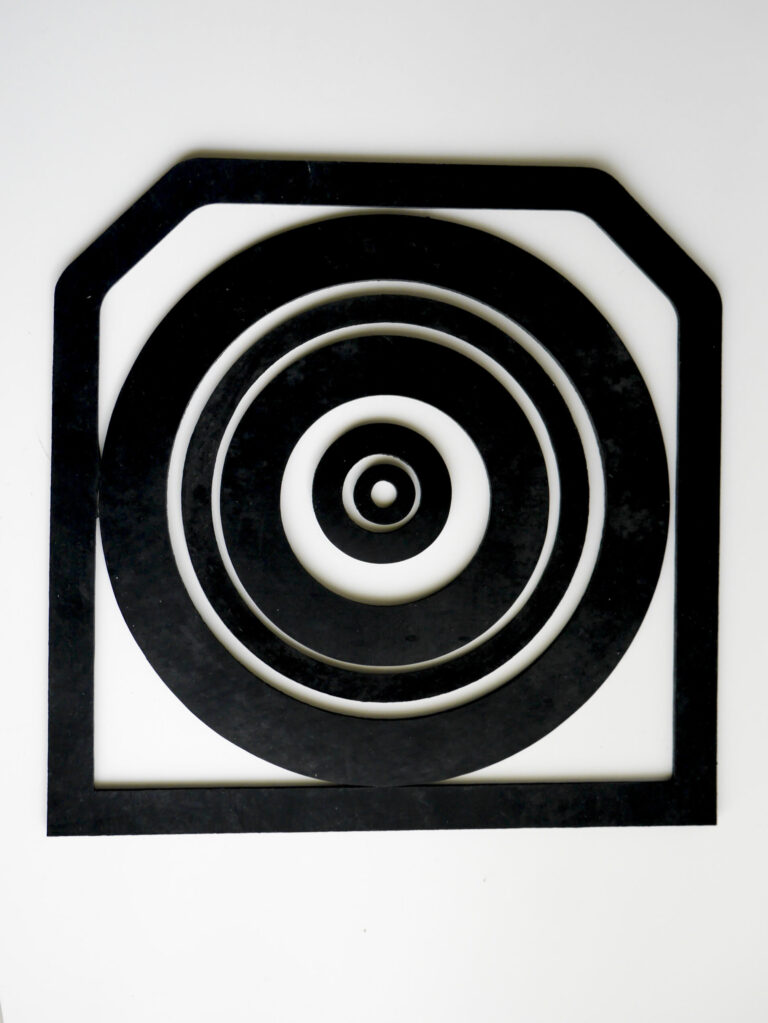 Rubber Gasket IMPA Code – Understanding Marine-Grade Sealing Solutions ...
