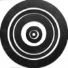 Rubber Gasket IMPA Code – Understanding Marine-Grade Sealing Solutions ...