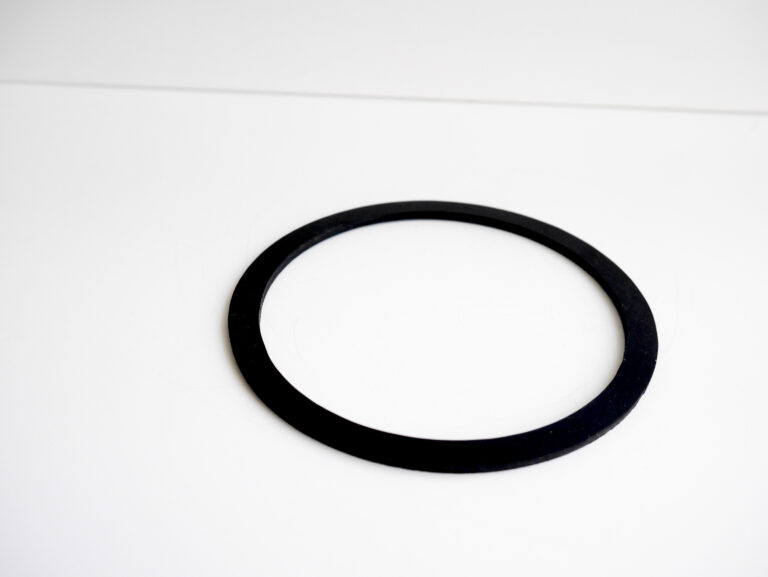 Rubber Gasket IMPA Code – Understanding Marine-Grade Sealing Solutions ...